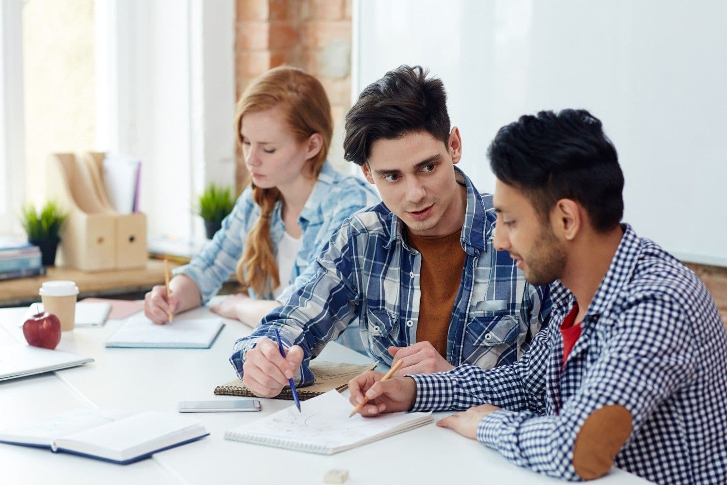 Why Choose a Nursing Foundation Course in Australia as Your First Step?