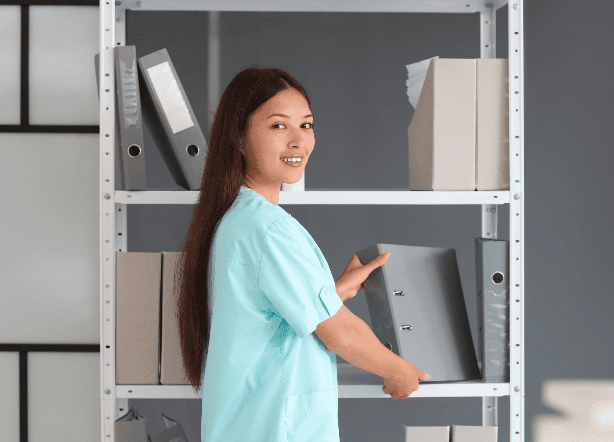 Can Nursing Students in Australia Work Part-Time While Studying?