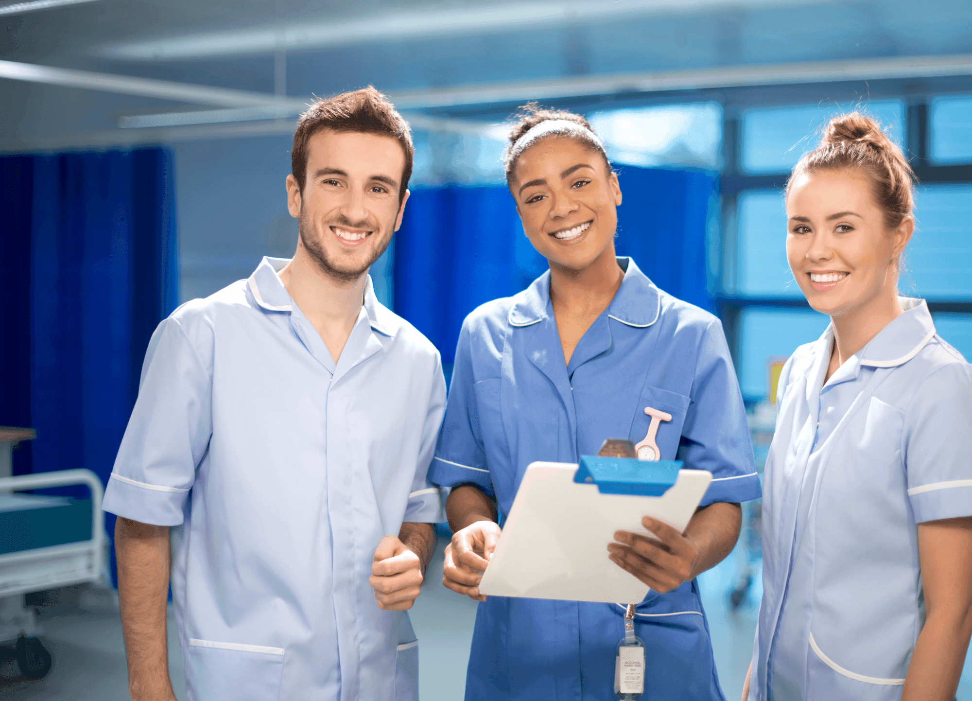 What Short Nursing Certifications in Australia Can Boost Your Career Fast?